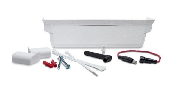 HVACR Business